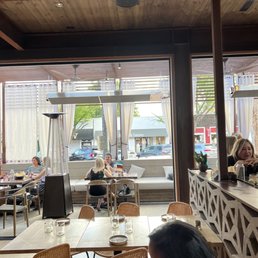 PERDIDA - MEXICAN KITCHEN - Updated December 2025 - 515 Photos & 385 ...