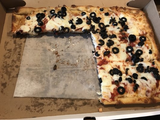 GOOMBA’S WOOD FIRED PIZZA - Updated January 2026 - 49 Photos & 109 ...