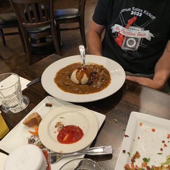 MOLLY OS - Updated October 2024 - 156 Photos & 75 Reviews - 1163 San ...