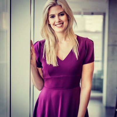 LISA PETRIK - JAMESON SOTHEBY’S INTERNATIONAL REALTY - Updated October ...