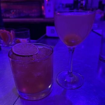 SAINT PASTA - Updated December 2025 - 224 Photos & 123 Reviews - 100 W ...