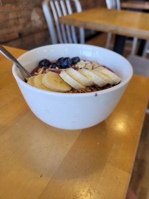 RIVER ROCK COFFEE & TEA - Updated December 2024 - 105 Photos & 90 ...