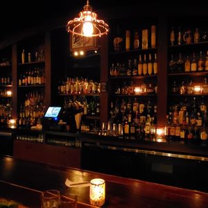 BABS’ UNDERGROUND LOUNGE - 41 Photos - Lounges - Cigar Lounge, College ...