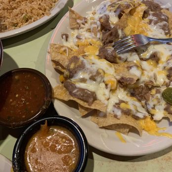 TIPICO’S - 223 Photos & 299 Reviews - 3118 W Northwest Hwy, Dallas ...
