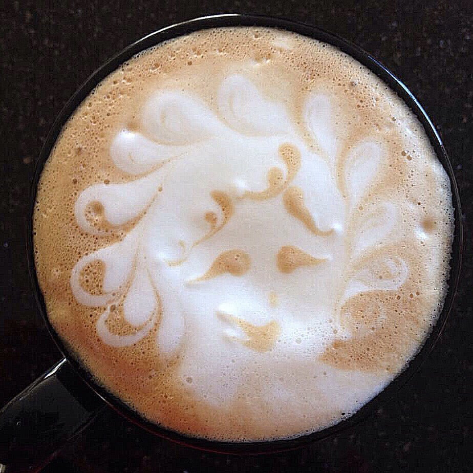 PD MURPHY CAFE - Updated January 2025 - 155 Sharp St, Cooma New South ...