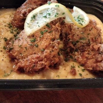 SPICE AND GRAVY SOUTHERN EATERY - Updated April 2025 - 69 Photos & 37 ...