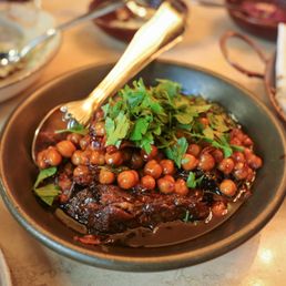 ZAHAV - Updated October 2025 - 3602 Reviews & 6622 Photos - 237 St ...