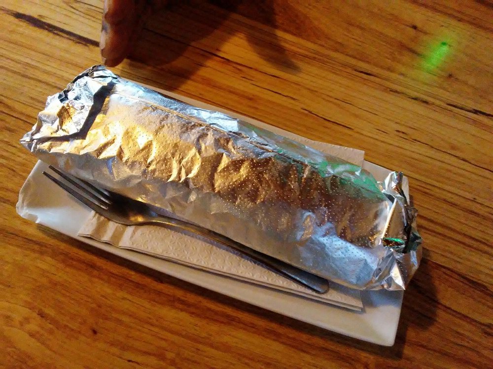 GARIBALDI’S PIZZA - 51 Photos & 65 Reviews - Pizza - 3530 Walker Ave ...