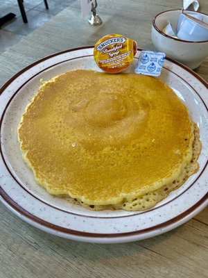 TRINDLE FAMILY RESTAURANT - Updated May 2025 - 25 Photos & 18 Reviews ...