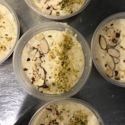 CHARGHA HOUSE - 370 Photos & 317 Reviews - 5571 Sepulveda Blvd, Culver ...