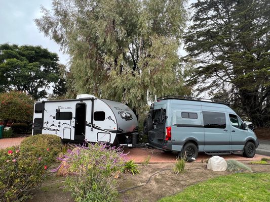 SKY RIVER RV - PISMO BEACH - Updated January 2026 - 126 Photos & 346 ...