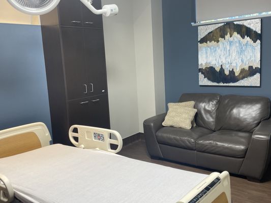 TOTALCARE EMERGENCY ROOM - GARLAND - Updated December 2025 - 11 Photos ...