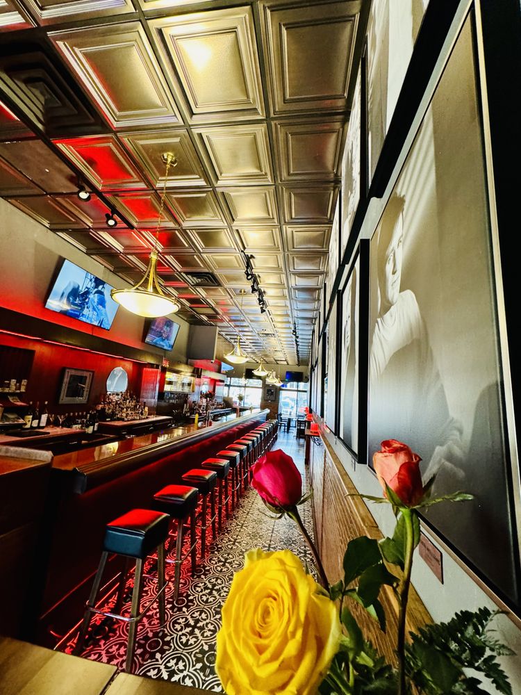 SUMO SHACK LKN - Updated June 2024 - 250 Photos & 124 Reviews - 235 ...