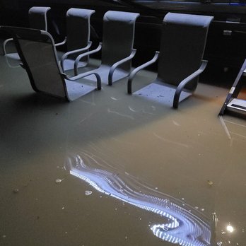 HURON RIVER VALLEY RESORT - Updated September 2025 - 21 Photos - 9019 ...