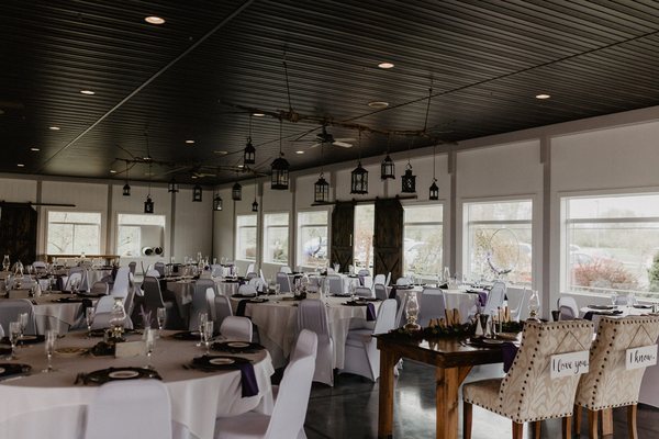 ORCHARD CREEK GOLF CLUB - Updated October 2025 - 21 Photos & 24 Reviews ...