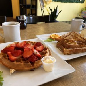 ACME BURGER - PETALUMA EAST - Updated August 2025 - 43 Photos & 32 ...