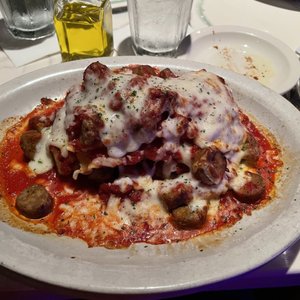 PAPA DIO’S RESTAURANT & WINE BAR - 155 Photos & 132 Reviews - 10712 N ...