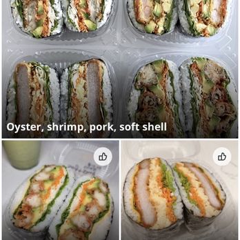 969 NYC COFFEE - Updated December 2024 - 644 Photos & 410 Reviews - 37 ...