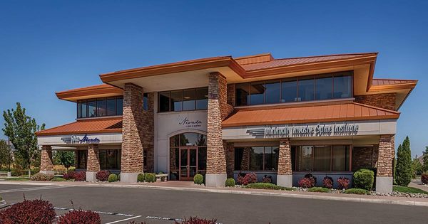 SWIFT INSTITUTE - Updated December 2025 - 30 Photos & 134 Reviews ...