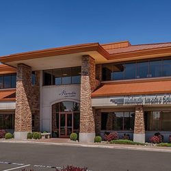 SWIFT INSTITUTE - 22 Photos & 90 Reviews - 9990 Double R Blvd, Reno ...