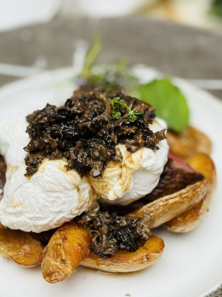 THE GARDEN ROOM - Updated August 2024 - 1871 Photos & 481 Reviews - 88 ...