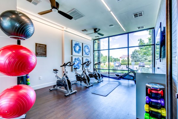 CORTLAND GRAND RIVER - Updated October 2025 - 106 Photos & 32 Reviews ...