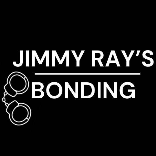 JIMMY RAY’S BONDING - Updated March 2025 - Boiling Springs, South ...