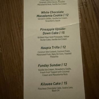 LANAI CITY GRILL - Updated December 2025 - 177 Photos & 65 Reviews ...