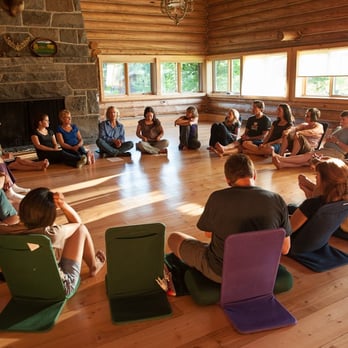 FEATHERED PIPE RANCH - Updated August 2025 - 91 Photos & 19 Reviews ...