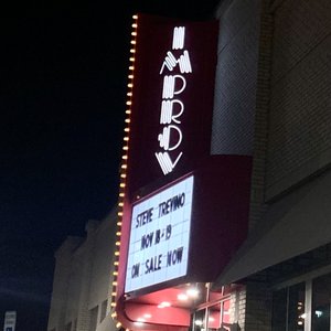 RALEIGH IMPROV - 216 Photos & 161 Reviews - 1224 Parkside Main St, Cary ...
