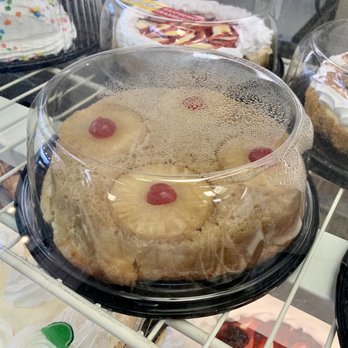 SIMPLE SIMON BAKERY - Updated January 2026 - 24 Photos & 46 Reviews ...