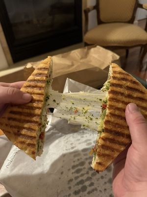 PUREBREAD DELI - Updated October 2025 - 95 Photos & 70 Reviews - 4001 ...