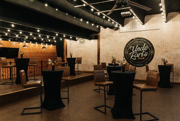 UNCLE EARL’S - Updated December 2025 - 24 Photos & 17 Reviews - 3753 ...