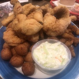 WALKERTOWN SEAFOOD SHACK - Updated October 2024 - 150 Photos & 187 ...