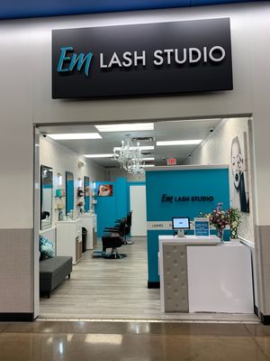 EM LASH STUDIO - Updated May 2024 - Request an Appointment - 9265 159th ...