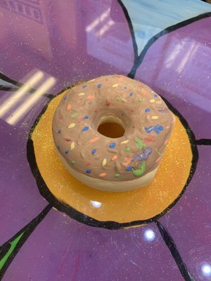 THE AMAZING ART STUDIO - Updated October 2024 - 33 Photos & 30 Reviews ...