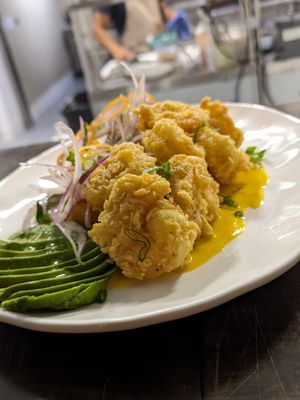 KIKO RESTAURANT & PISCO BAR - Updated July 2025 - 162 Photos & 147 ...