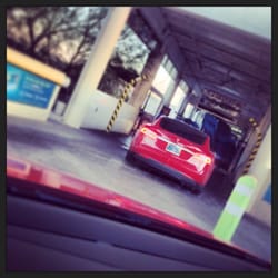 ROAD RUNNER EXPRESS CAR WASH - 21 Photos & 68 Reviews - 15001 N 82nd St ...