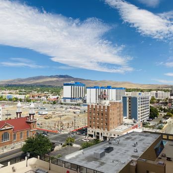 PLAZA RESORT CLUB HOTEL - Updated September 2024 - 132 Photos & 99 ...