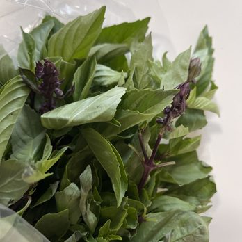 168 ASIAN MARKET - Updated June 2024 - 102 Photos & 92 Reviews - 3090 S ...