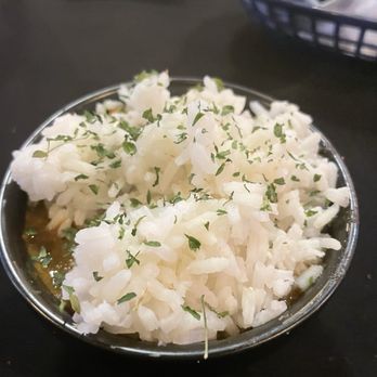 NEVA HANGRY - Updated December 2025 - 41 Photos & 22 Reviews - 3404 N ...