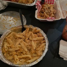 DOWN SOUTH CAJJUN EATS - 77 Photos & 84 Reviews - Cajun/Creole - 15630 ...