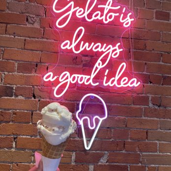 MIO GELATO - Updated September 2024 - 63 Photos & 62 Reviews - 178 ...