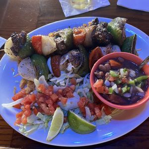 MARIA’S MEXICAN KITCHEN ODESSA - Updated November 2025 - 27 Photos & 18 ...