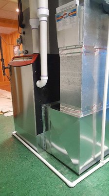 BAUMANN & DEGROOT HEATING & COOLING - Updated October 2025 - 19 Reviews - 230 E Lakewood Blvd ...