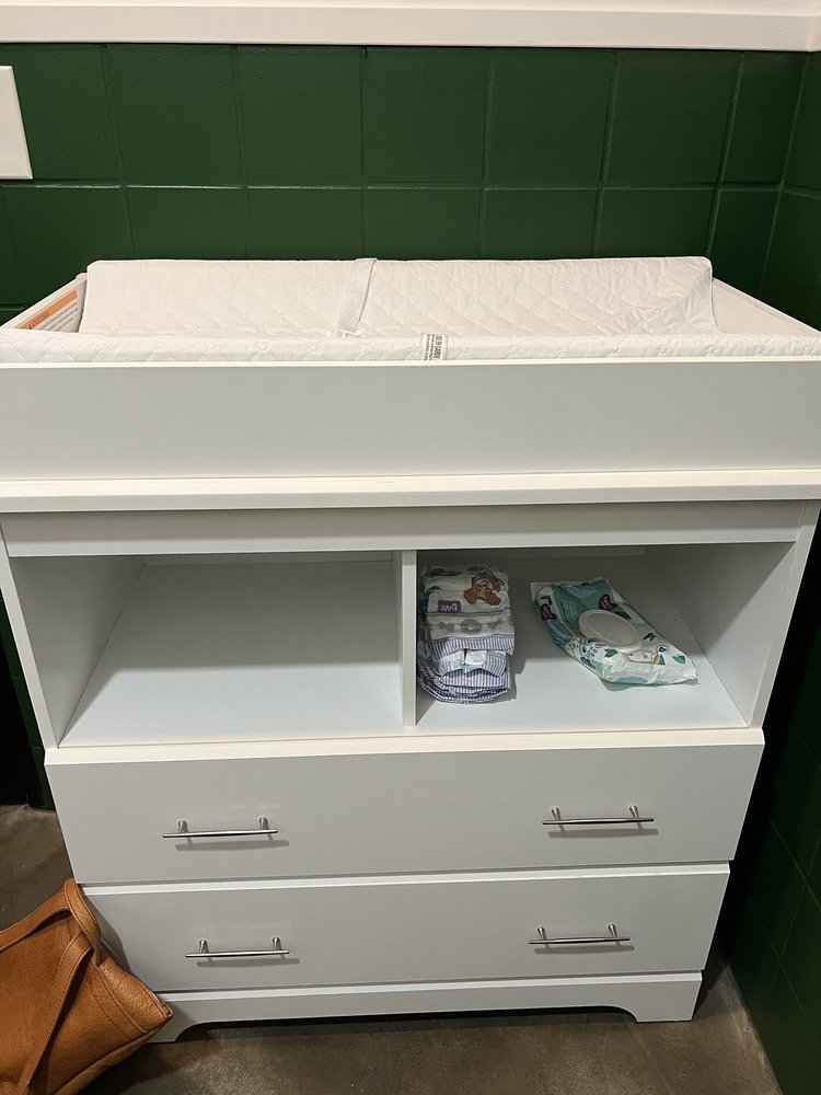 SWEET FRIENDS BAKERY - 17 Photos & 12 Reviews - 309 S Bryant Ave ...