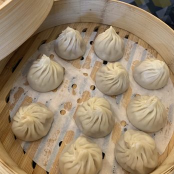 PRINCE DUMPLING - Updated July 2025 - 3134 Photos & 696 Reviews - 8801 ...