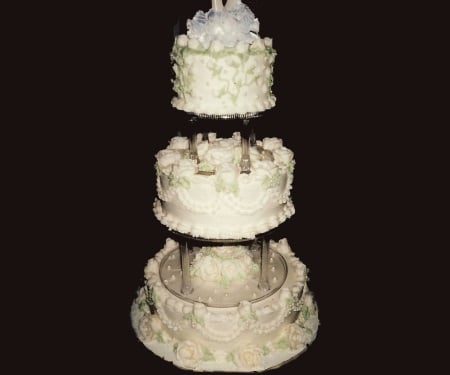 DIVINE SWEETS BAKERY - Updated April 2026 - 13 Photos - Pleasant Hill ...