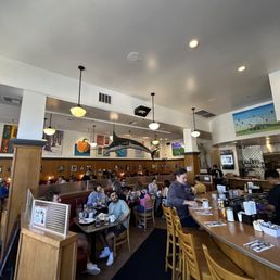 5 SPOT - Updated April 2025 - 961 Photos & 1388 Reviews - 1502 Queen ...