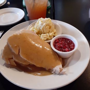 DEAN’S RESTAURANT & BAKERY - Updated December 2024 - 127 Photos & 174 ...